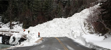 Geology News | Earth Science Current Events