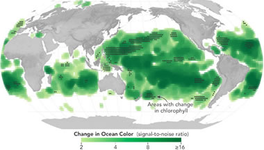 Geology News | Earth Science Current Events