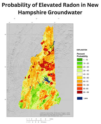 Geology News | Earth Science Current Events