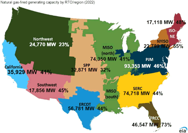 Geology News | Earth Science Current Events
