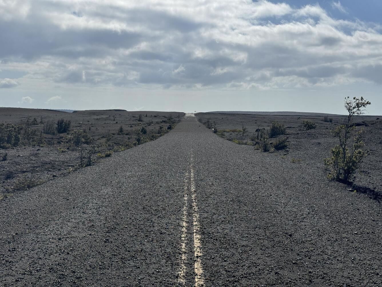 Geology News | Earth Science Current Events