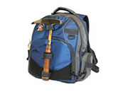 Geology Tools, Supplies, Equipment and Books