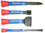 Geology Tools, Supplies, Equipment and Books