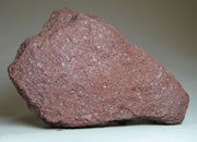 Rock Salt: Sedimentary Rock - Pictures, Definition & More