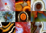 Gemstones: Facts, photos, and information for over 100 gems.