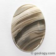 Chert: Sedimentary Rock - Pictures, Definition, Formation